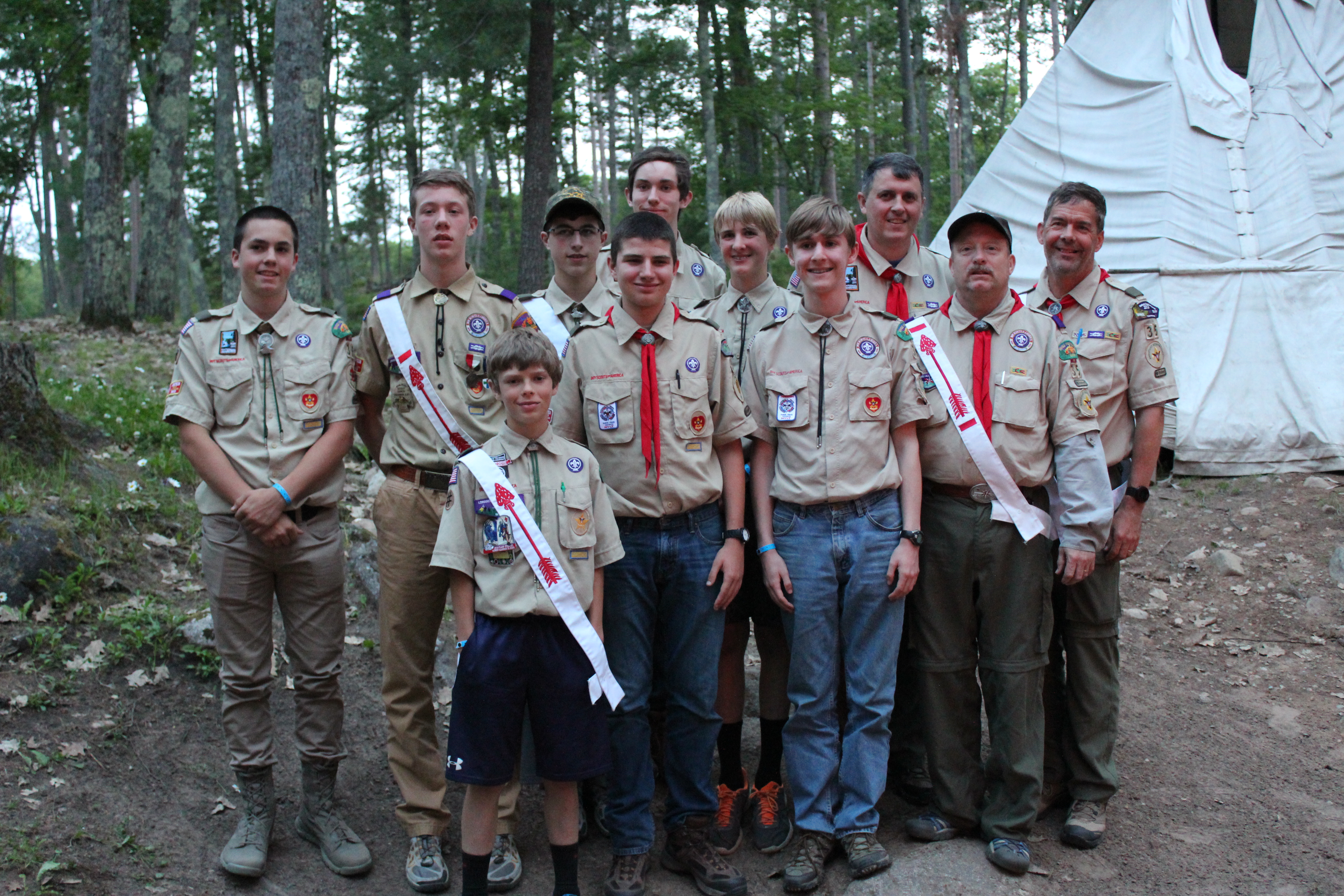 IMG_0911 – Boy Scout Troop 35 – Wheaton, Illinois
