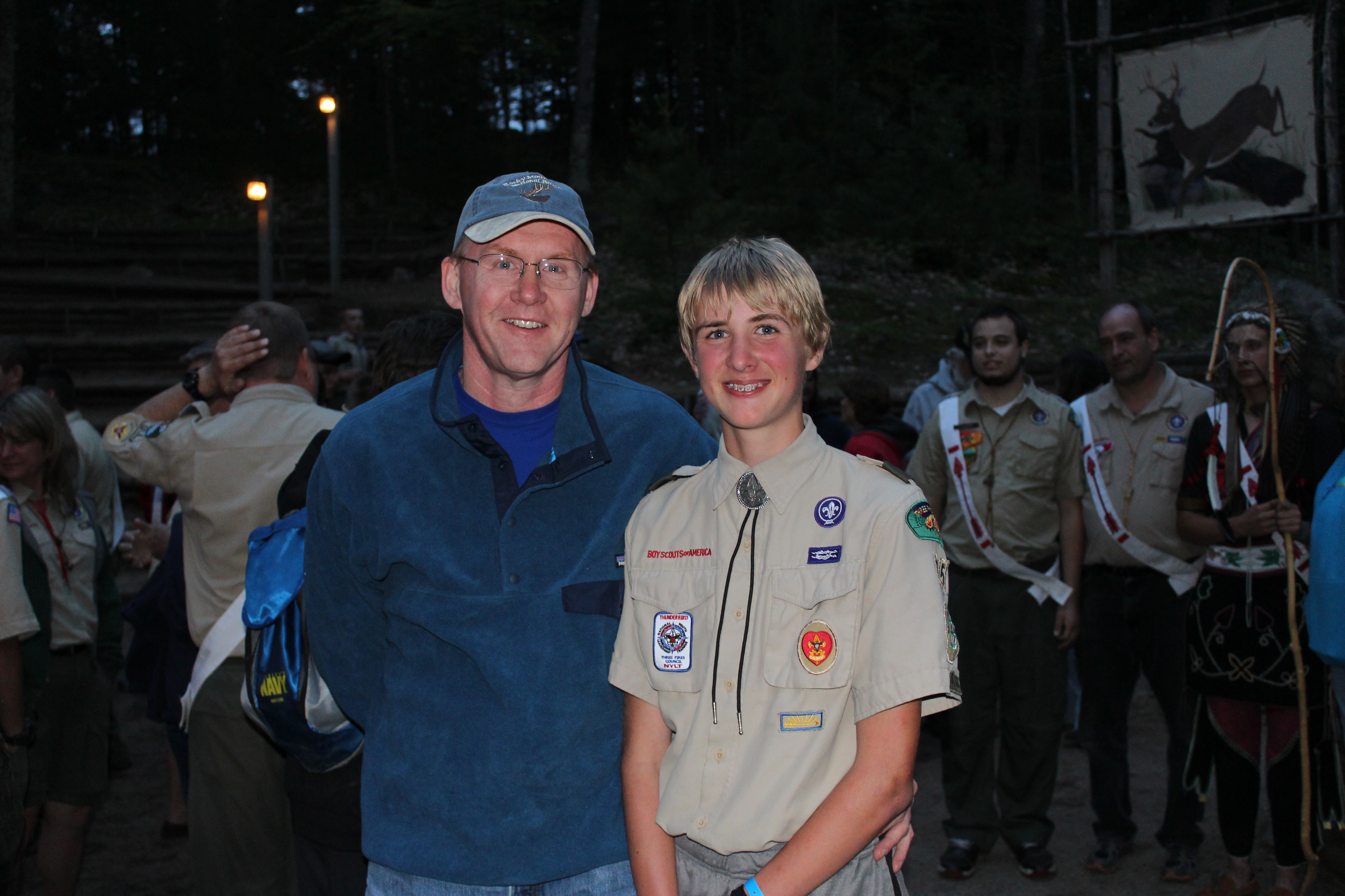 IMG_0921 – Boy Scout Troop 35 – Wheaton, Illinois