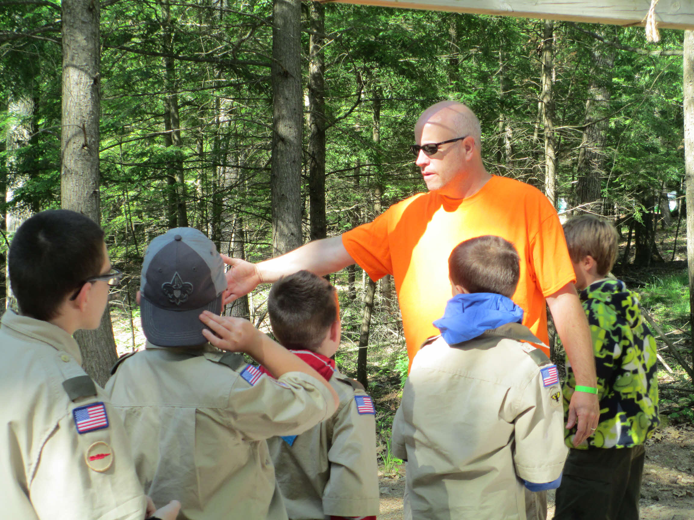 IMG_0021 – Boy Scout Troop 35 – Wheaton, Illinois