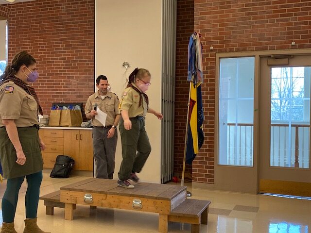 Welcome to Troop 35! – Boy Scout Troop 35 – Wheaton, Illinois